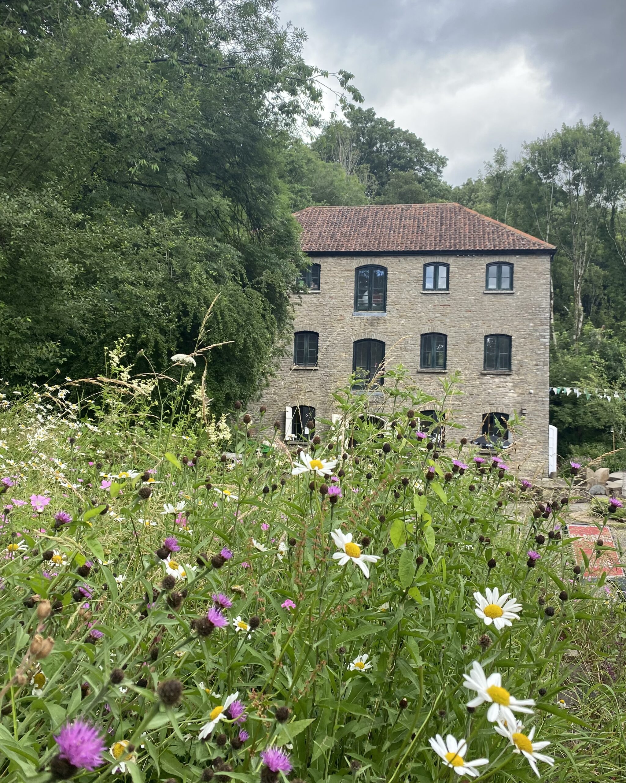 Free Days Out in Bristol and Bath for Families (60+ ideas!) - Bristol ...